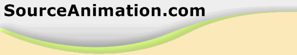 Source Animation
